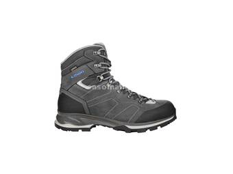 SANTIAGO GTX Boots