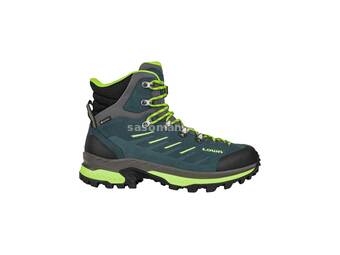 RANDIR GTX MID Boots