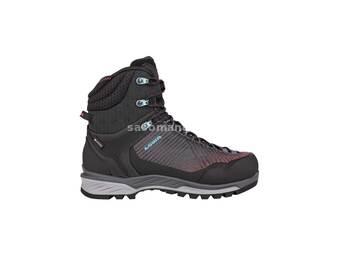 MANGART GTX MID Ws Boots