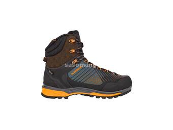 MANGART GTX MID Boots