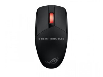 ASUS P520 ROG STRIX IMPACT III Wireless Gaming USB miš crni