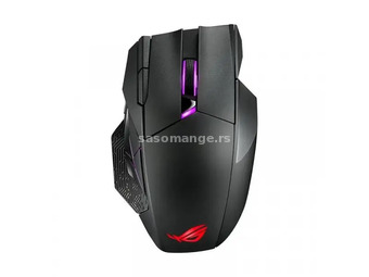 ASUS Miš rog Spatha X