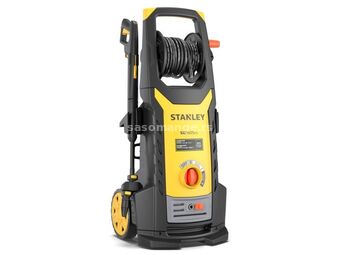 STANLEY Perač pod pritiskom 2500W 150 bar SXPW25DTS