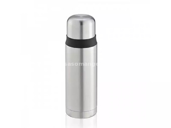 LEIFHEIT Termos, 1l, coco, inox ( LF 28521 )