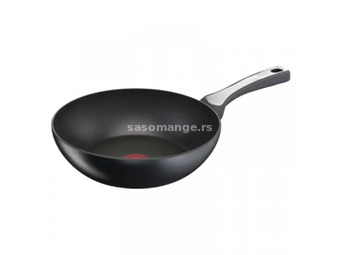 TEFAL Wok tiganj Unlimited 28cm G2551972