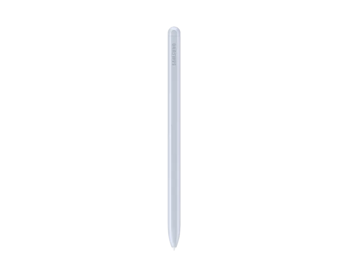 S Pen olovka za Galaxy Tab S10 seriju