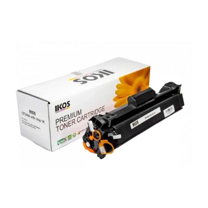 Toner IKOS CF244X sa cipom 2K (HP M28/M15)