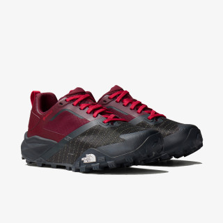 THE NORTH FACE Cipele W OFFTRAIL TR GORE-TEX