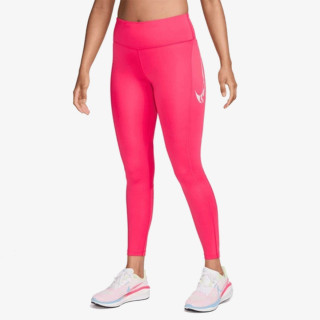 NIKE Helanke Dri-FIT Fast