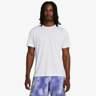 UNDER ARMOUR Majica UA STREAKER TEE