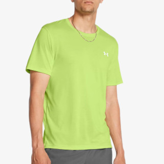 UNDER ARMOUR Majica UA Launch Shortsleeve