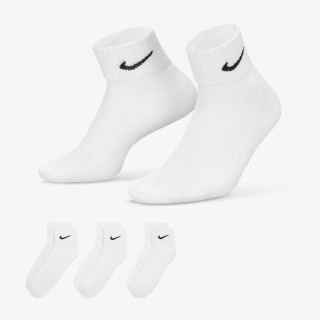 NIKE Čarape Cushioned