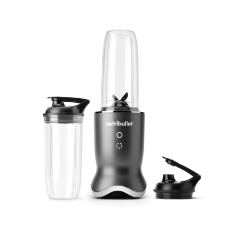 Nutribullet ultra blender NB1206DGCC (NB1206DGCC)