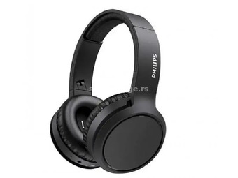 PHILIPS Slušalice bluetooth AH5205BK/00 (19044)