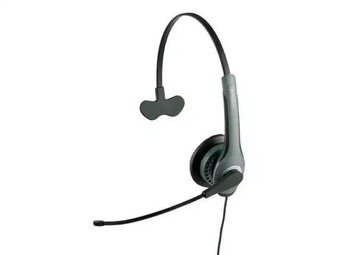 JABRA GN2000 IP MONO NC QD