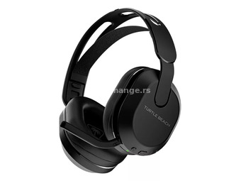 Stealth 500 Wireless Headset - PS4/PS5 Black