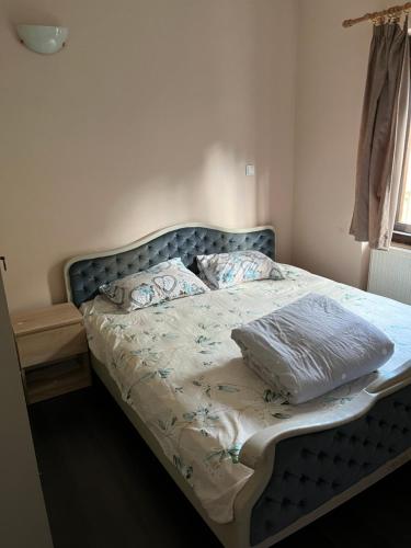 Odnedavno na Booking.com platformi
Jacky hostel 4