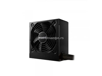 BE QUIET System Power 10 650W Bronze napajanje BN328