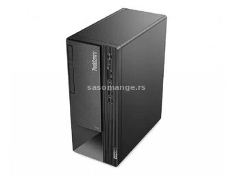 LENOVO ThinkCentre neo 50t Gen 4 (Black) i5-13400, 8GB, 512GB SSD, DVD-RW (12JB002QYA)