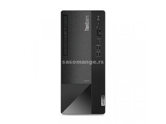 LENOVO ThinkCentre neo 50t Gen 4 (Black) i3-13100, 8GB, 512GB SSD, DVD-RW (12JB0025YA)