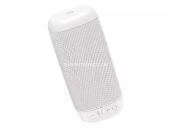 HAMA Bluetooth zvučnik Tube 3w Beli