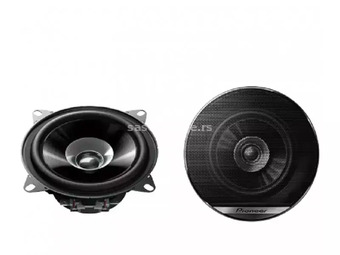 PIONEER Auto zvucnici 13 CM TS-G1310F 230W