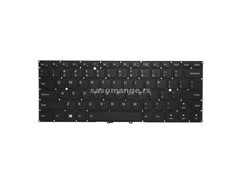 Tastatura za laptop Yoga 920-13IKB