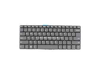 Tastatura za laptop Lenovo Ideapad 330-14IKB