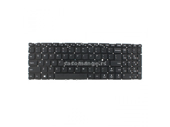 Tastatura za laptop Lenovo V310-15IKB