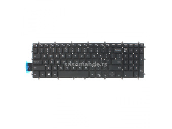 Tastatura za laptop Dell Inspiron 15 3593