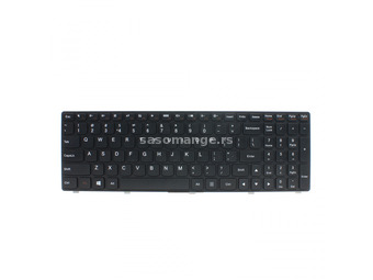 Tastatura za laptop Lenovo G500