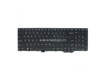 Tastatura za laptop Lenovo THINKPAD E540 without mouse