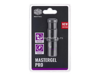 Termalna pasta Cooler Master Mastergel Pro