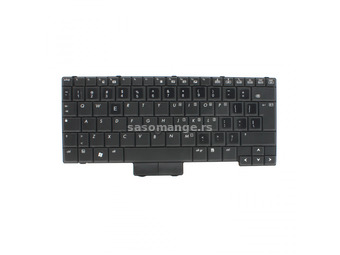 Tastatura za laptop za HP Elitebook 2530