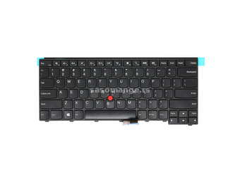 Tastatura za laptop Lenovo ThinkPad Edge E431