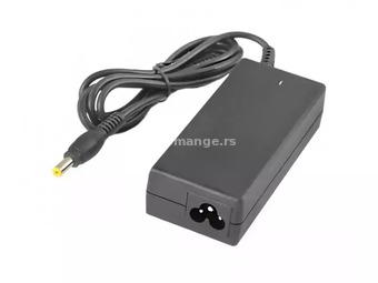 XRT EUROPOWER AC adapter za HP / COMPAQ notebook 90W 19V 4.74A XRT90-190-4740H17