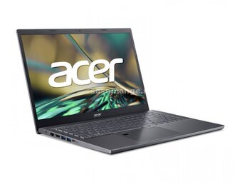 ACER Aspire 5 A515-47 (Steel Gray) FHD, Ryzen 5 5625U, 16GB, 512GB SSD (NX.K80EX.00A // Win 10 Home)