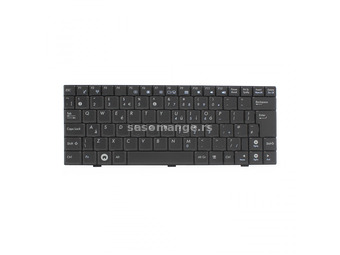 Tastatura za laptop Asus EEE PC EEEPC 1000/1000HA