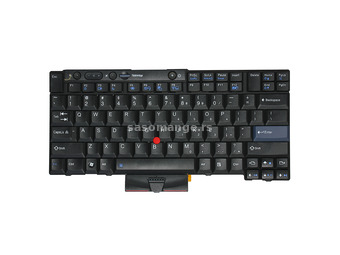 Tastatura za laptop Lenovo T420