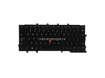 Tastatura za laptop Lenovo X250