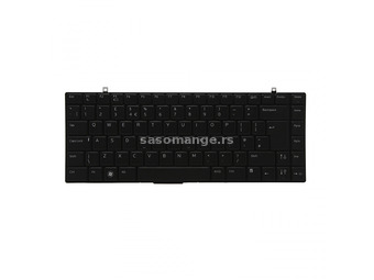 Tastatura za laptop Dell XPS 1640