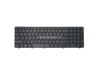 Tastatura za laptop Dell Inspiron N7010