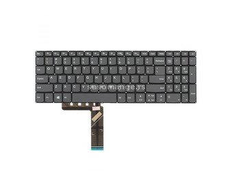 Tastatura za laptop Lenovo V155