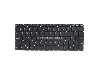 Tastatura za laptop Lenovo V130-14IGM