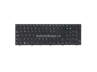 Tastatura za laptop Lenovo Ideapad 110-15ISK