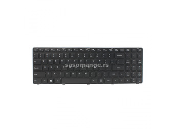 Tastatura za laptop Lenovo Ideapad 100-15IBD