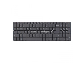 Tastatura za laptop Lenovo V145-15AST