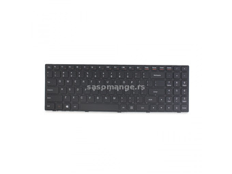 Tastatura za laptop Lenovo Ideapad 100-15IBY