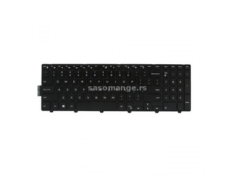 Tastatura za laptop Dell Inspiron 15 5547