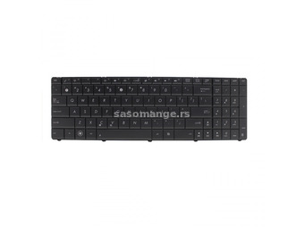 Tastatura za laptop Asus K53TA X53B X53U K53U K53Z K53B K53T